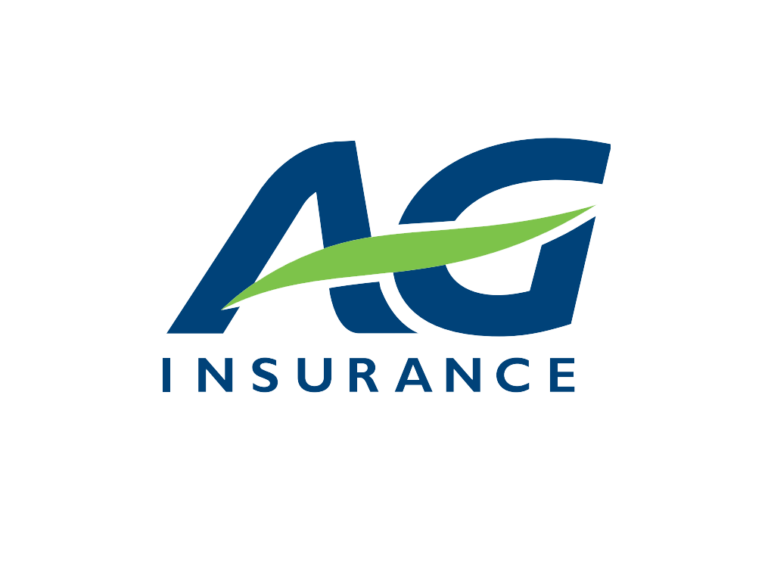 Comparatif d'assurance auto et habitation en Belgique