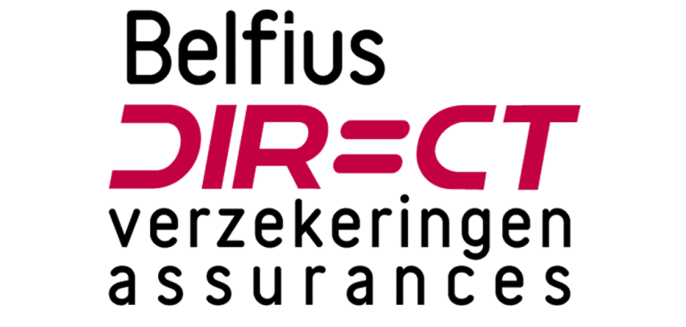 Belfius Direct: 3000km d'assurance auto gratuits sur votre prime