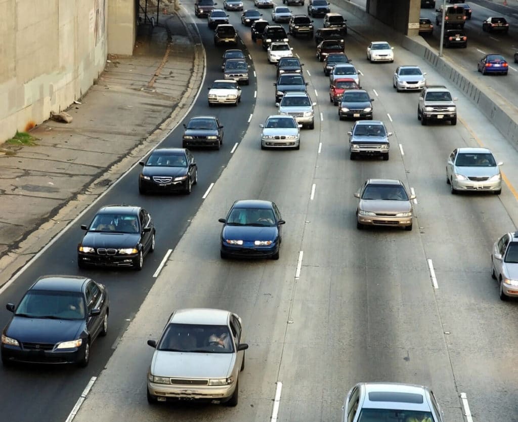 Guide du covoiturage et les avantages du covoiturage