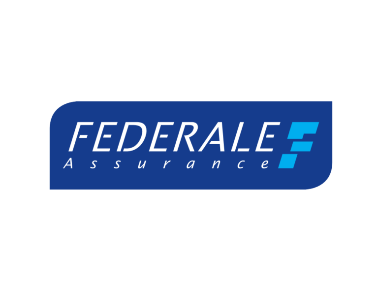 Comparatif d'assurance auto et habitation en Belgique